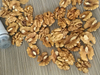 Light Skinless Walnut Kernels, Factory Wholesale high-quality Light ...